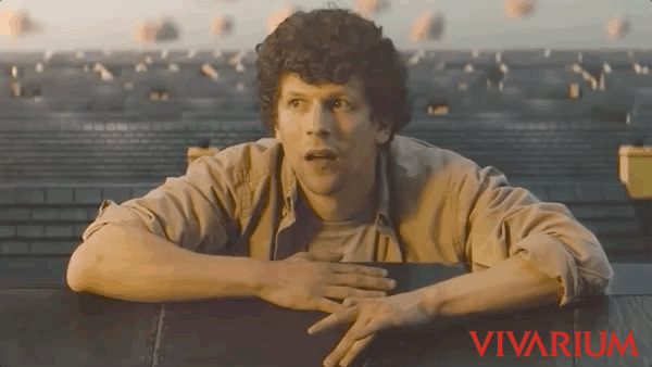 GIF by Vertigo Releasing - Find & Share on GIPHY