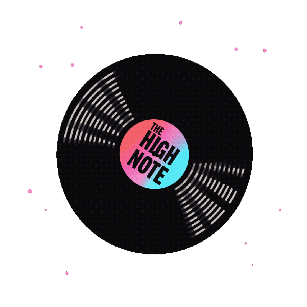 THE HIGH NOTE GIFs - Find & Share on GIPHY