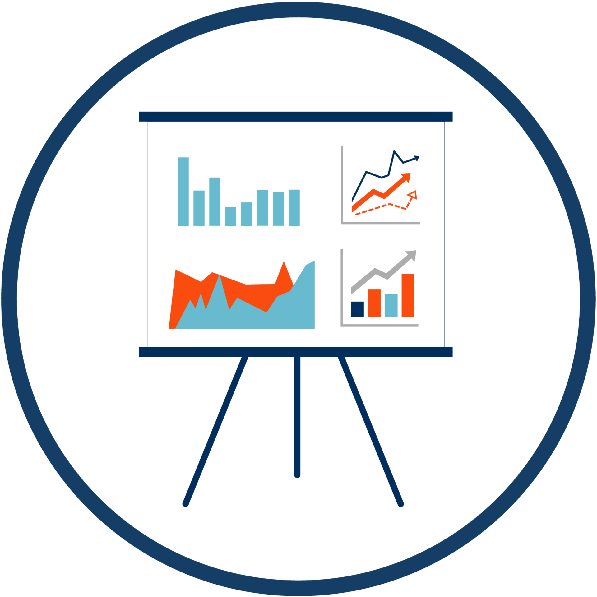 Graphic Design Strategy Sticker by The Marketing Squad for iOS ...