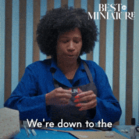 Wire-art GIFs - Get the best GIF on GIPHY