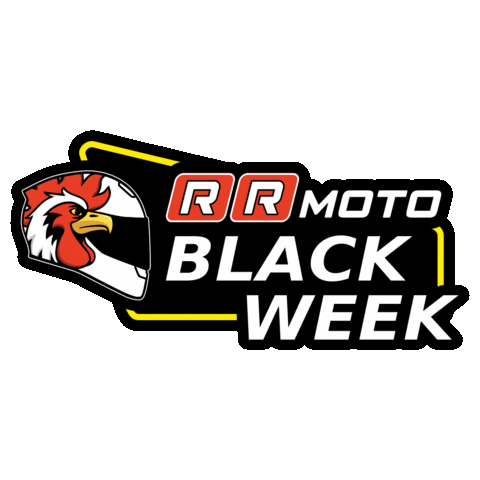 RRmoto GIFs on GIPHY - Be Animated