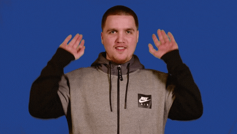Nba-2k-reaction-pack GIFs - Get the best GIF on GIPHY