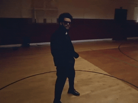 ¿Qué tanto sabe de The Weeknd? | Take the Quiz | QuizMaker