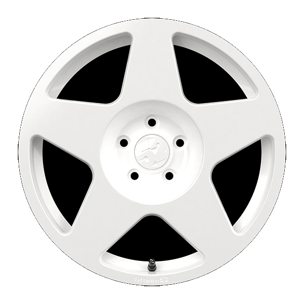 Wheel Sticker by Fifteen52 for iOS & Android | GIPHY