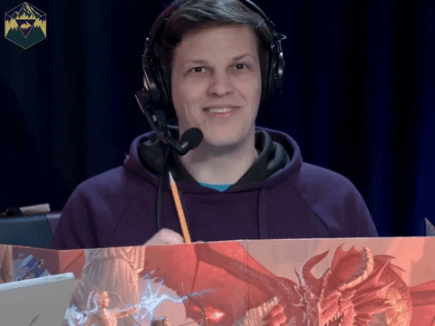 High Jinks GIFs - Get the best GIF on GIPHY