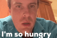 So Hungry Gif
