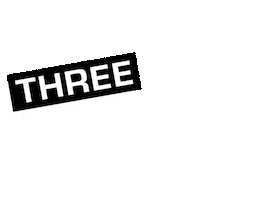 THREE SIXTY GIFs on GIPHY - Be Animated