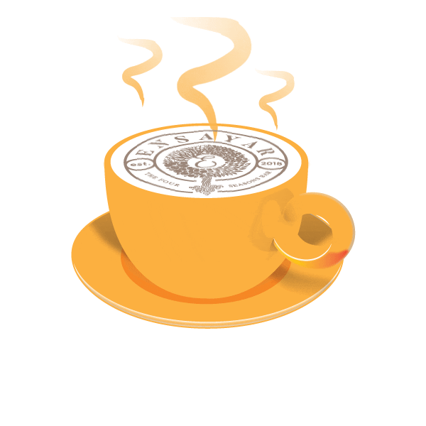 Anora GIFs - Find & Share on GIPHY