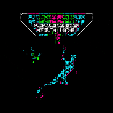 Derivative-ex GIFs - Get the best GIF on GIPHY