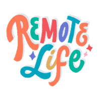 Remote Work by HubSpot | GIPHY