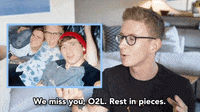 Gifs De O2l