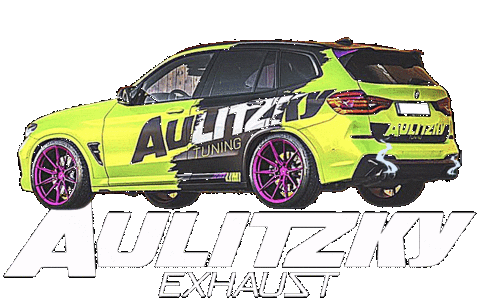 aulitzky-tuning GIFs - Find & Share on GIPHY