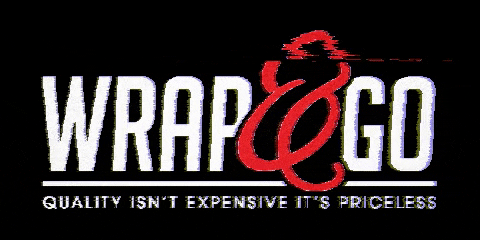 Wrapper GIFs - Get the best GIF on GIPHY