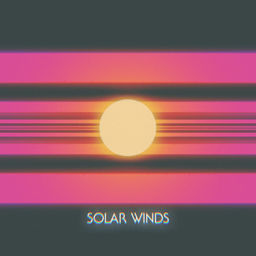 Solar Winds GIFs - Get the best GIF on GIPHY