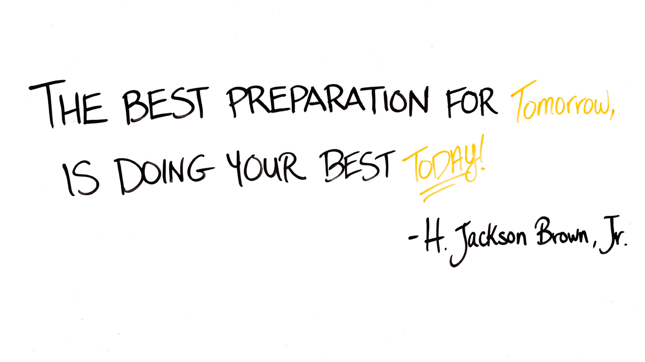 Stop Motion Quote GIF by Advantages - Find & Share on GIPHY