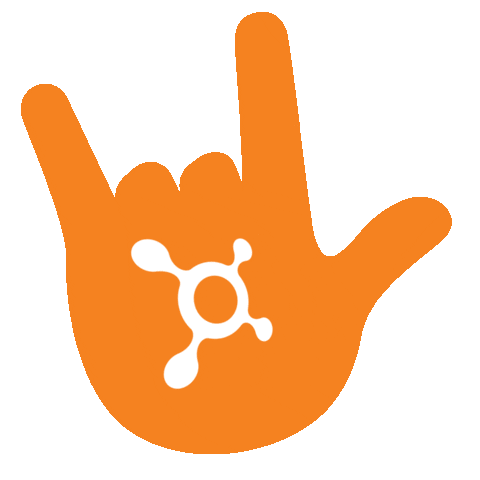 Otf Gang Sign Using Hands