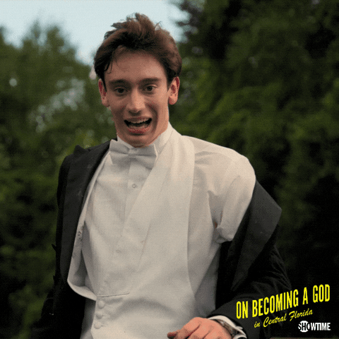 The Stinker Thinker GIFs - Get the best GIF on GIPHY