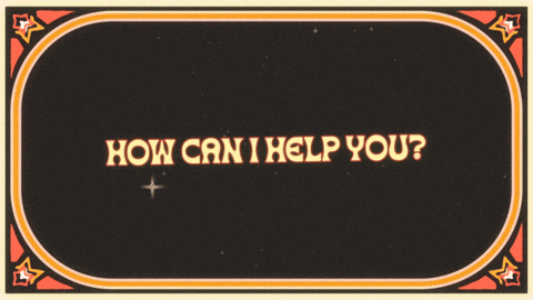 How-can GIFs - Get the best GIF on GIPHY