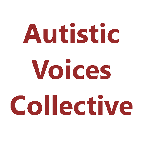 Autistic Voices Collective GIFs on GIPHY - Be Animated