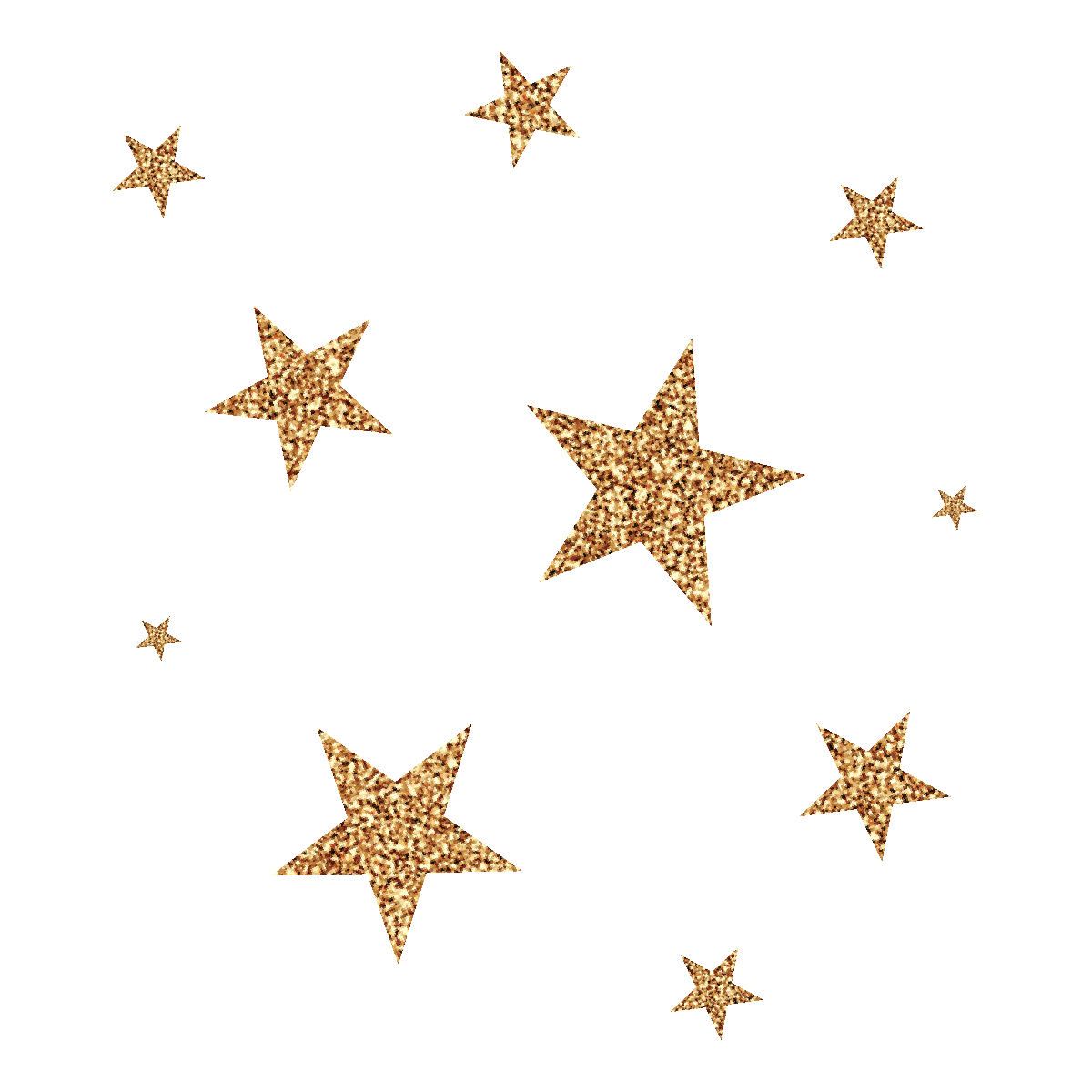 Star Sticker by Jess Stempel for iOS & Android | GIPHY