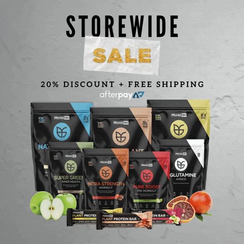 Storewide Discount GIFs - Get the best GIF on GIPHY