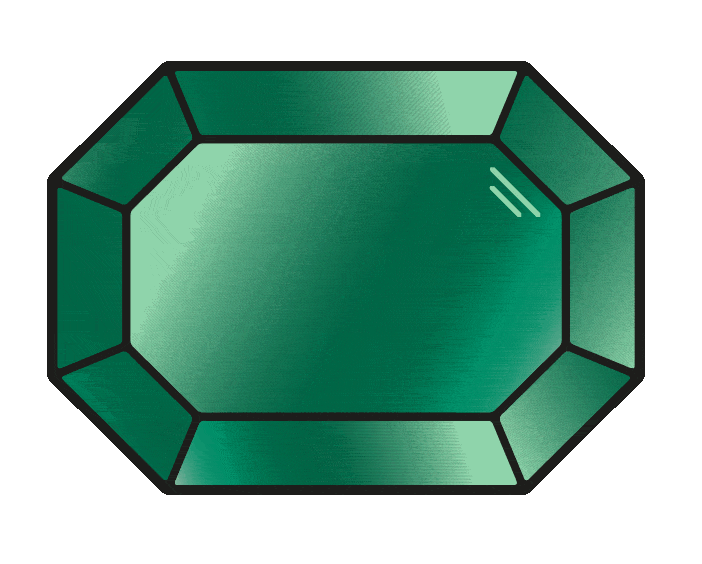 Max Made Me GIFs on GIPHY - Be Animated