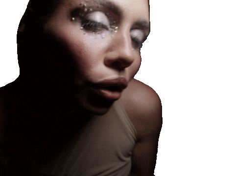 SIMONA GIFs on GIPHY - Be Animated