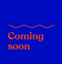 Coming Soon Movie Gif