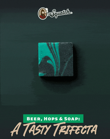 Ipa Beer GIFs - Get the best GIF on GIPHY