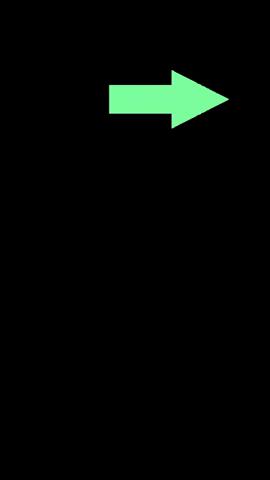 Aesthetic Arrow GIFs - Get the best GIF on GIPHY
