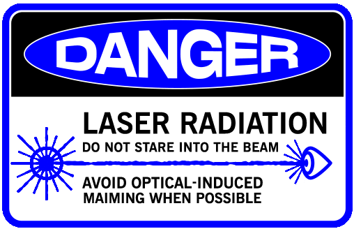 And Possibly A Laser GIFs - Get the best GIF on GIPHY