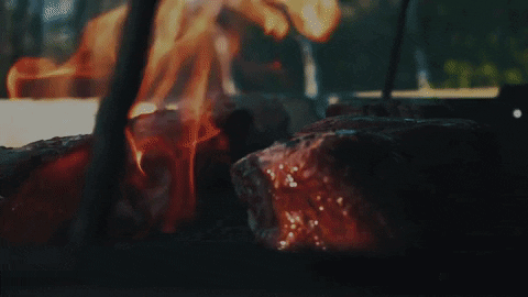 South Main Iron GIFs on GIPHY - Be Animated