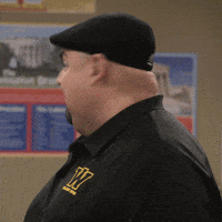 Gabe Gif