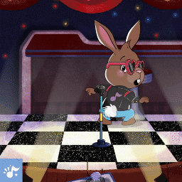 Para Bailar La Bamba GIFs - Get the best GIF on GIPHY