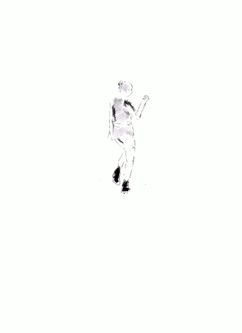 Dance Loop GIF by Pisaller - Find & Share on GIPHY