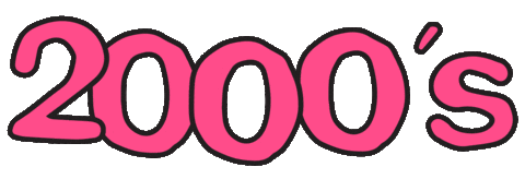 Decades GIFs on GIPHY - Be Animated