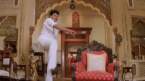 Indra GIFs on GIPHY - Be Animated