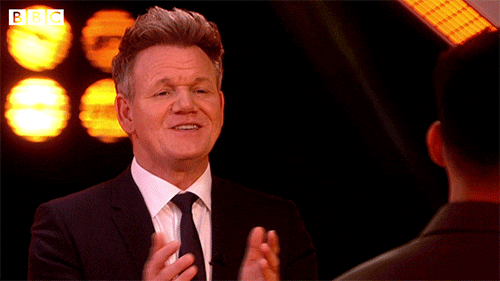 Negative GIFs - Get the best GIF on GIPHY