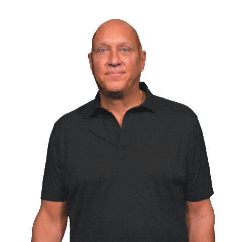 The Steve Wilkos Show GIFs on GIPHY - Be Animated