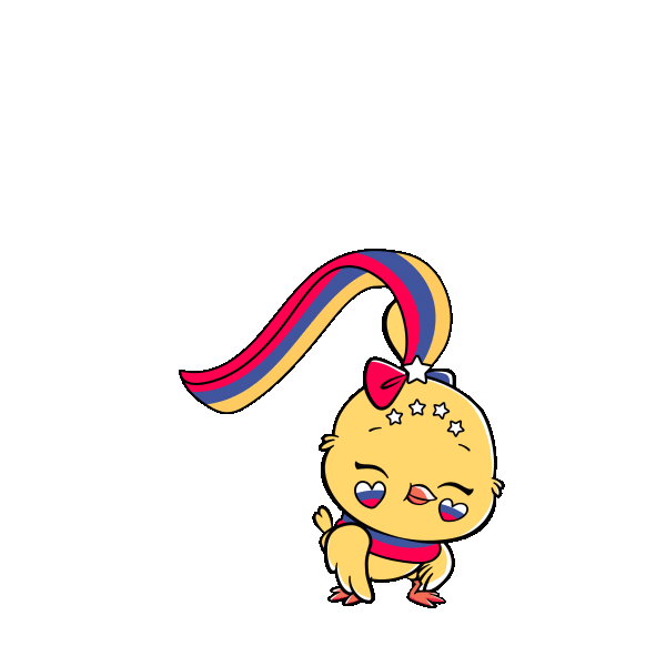 Canticos World GIFs on GIPHY - Be Animated