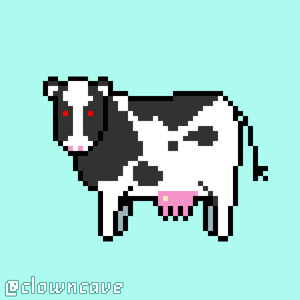 Pat Butcher GIFs - Get the best GIF on GIPHY