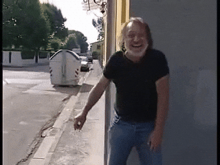 Monni GIFs - Get the best GIF on GIPHY