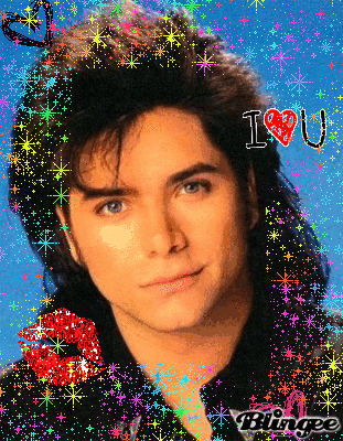 John Clausell GIFs - Find & Share on GIPHY