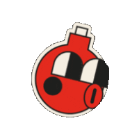 Creative Spark GIFs on GIPHY - Be Animated