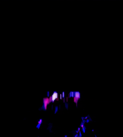 Voidcube-studio GIFs - Get the best GIF on GIPHY