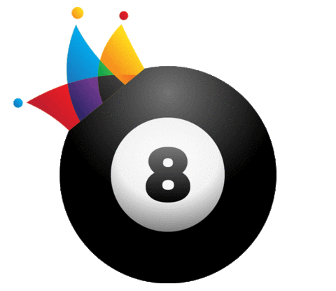 Kick Point GIFs on GIPHY - Be Animated