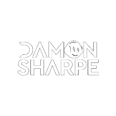 Damon Sharpe GIFs on GIPHY - Be Animated