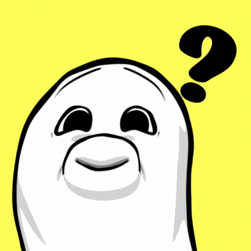 Cartoon What GIF - Find & Share on GIPHY