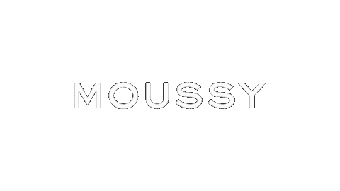 MOUSSY Logos GIFs on GIPHY - Be Animated