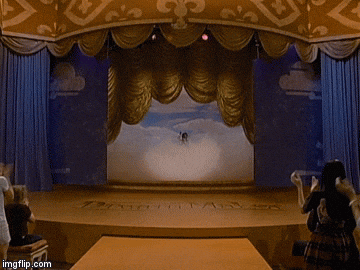 Thank You Richard Simmons GIFs - Get the best GIF on GIPHY